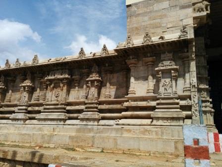 India Travel Forum | IndiaMike.com