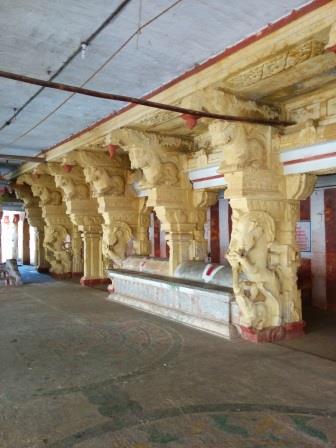 India Travel Forum | IndiaMike.com