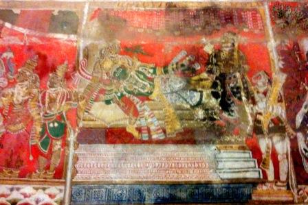 India Travel Forum | IndiaMike.com