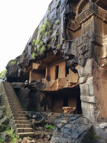 India Travel Forum | IndiaMike.com