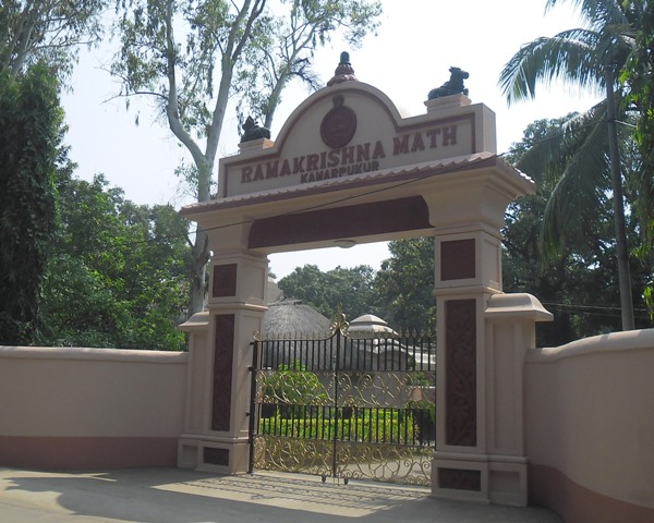 India Travel Forum | IndiaMike.com