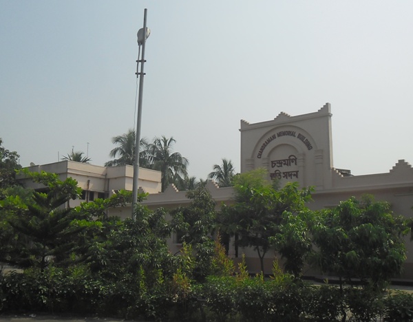 India Travel Forum | IndiaMike.com