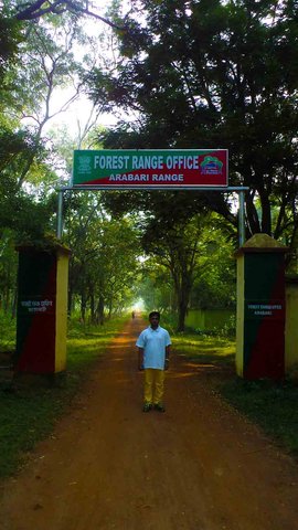 India Travel Forum | IndiaMike.com