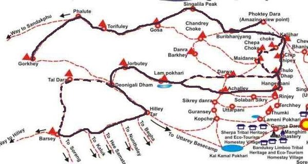 India Travel Forum | IndiaMike.com