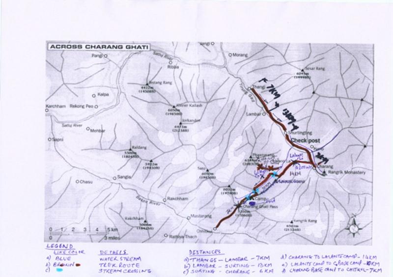 India Travel Forum | IndiaMike.com