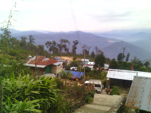 India Travel Forum | IndiaMike.com