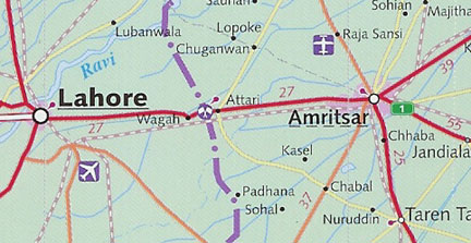 India Travel Forum | IndiaMike.com