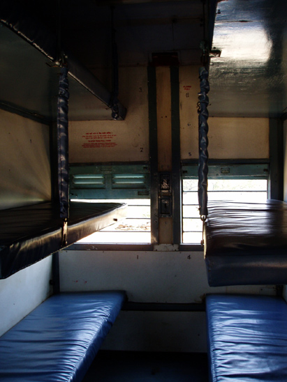 India Travel Forum | IndiaMike.com