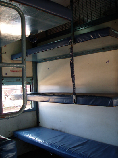 India Travel Forum | IndiaMike.com