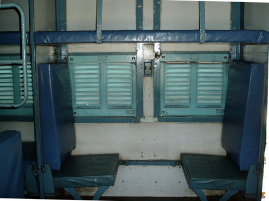 India Travel Forum | IndiaMike.com