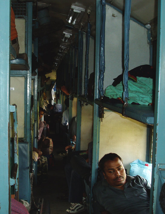 India Travel Forum | IndiaMike.com