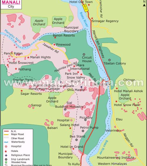 India Travel Forum | IndiaMike.com