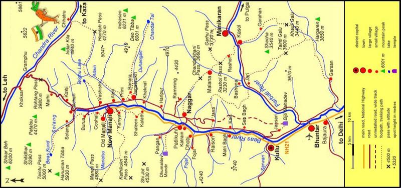 India Travel Forum | IndiaMike.com