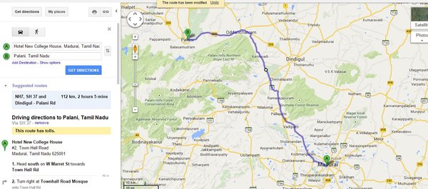 India Travel Forum | IndiaMike.com