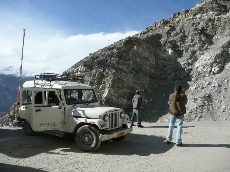 India Travel Forum | IndiaMike.com