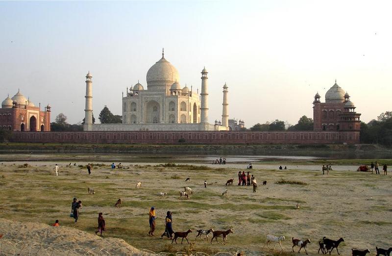 India Travel Forum | IndiaMike.com