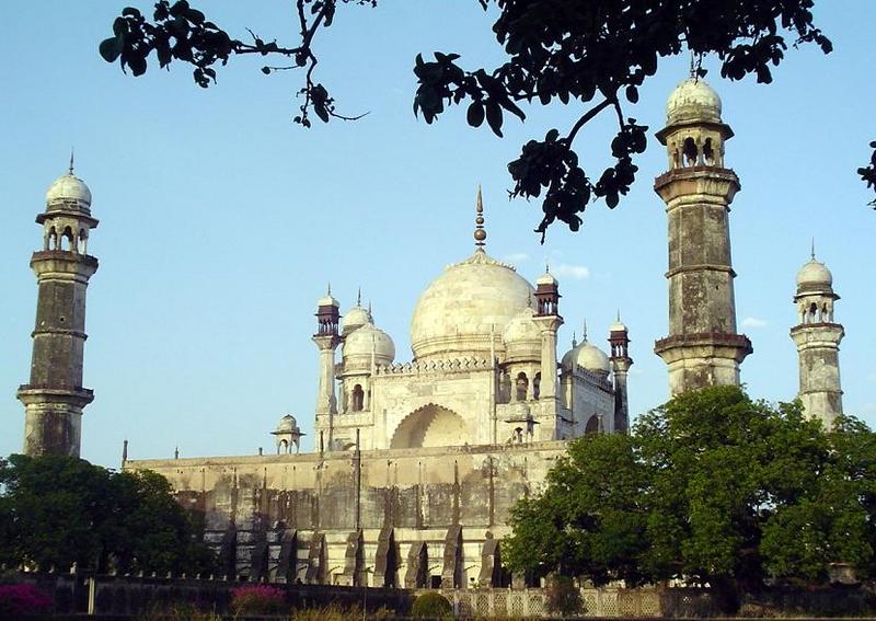 India Travel Forum | IndiaMike.com