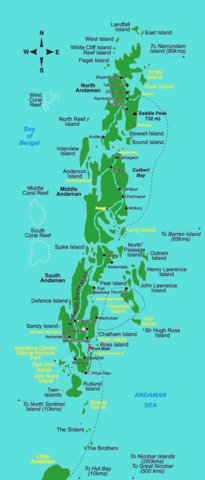 India Travel Forum | IndiaMike.com