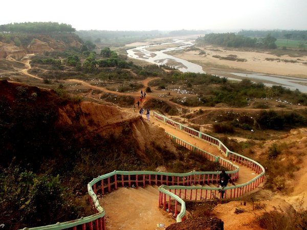 India Travel Forum | IndiaMike.com