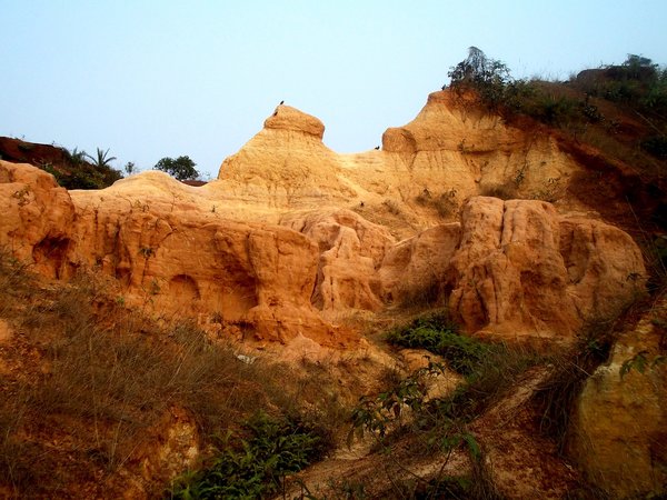 India Travel Forum | IndiaMike.com