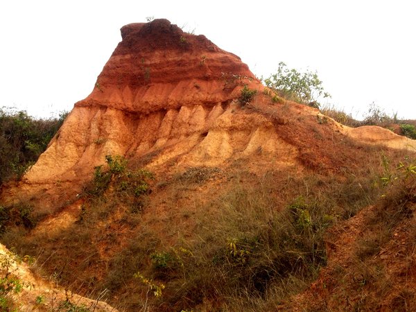 India Travel Forum | IndiaMike.com