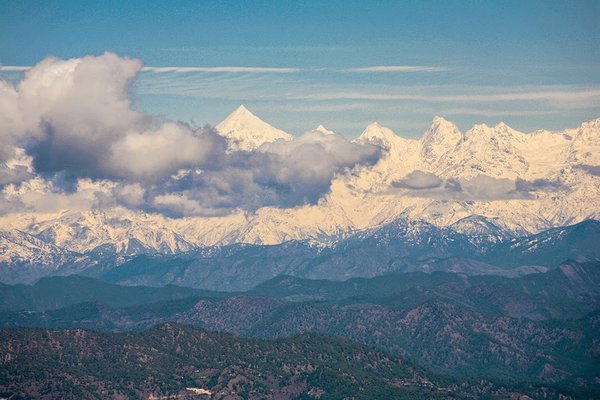 India Travel Forum | IndiaMike.com