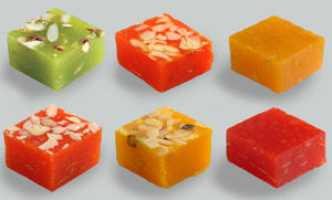 India Travel Forum | IndiaMike.com