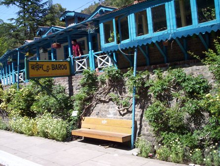 India Travel Forum | IndiaMike.com