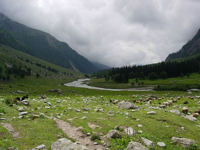 India Travel Forum | IndiaMike.com