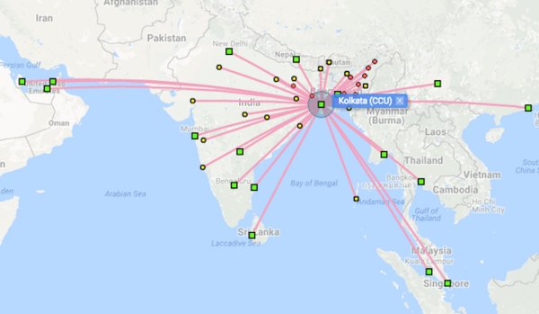 India Travel Forum | IndiaMike.com