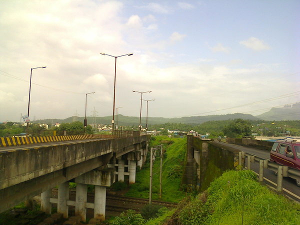 India Travel Forum | IndiaMike.com