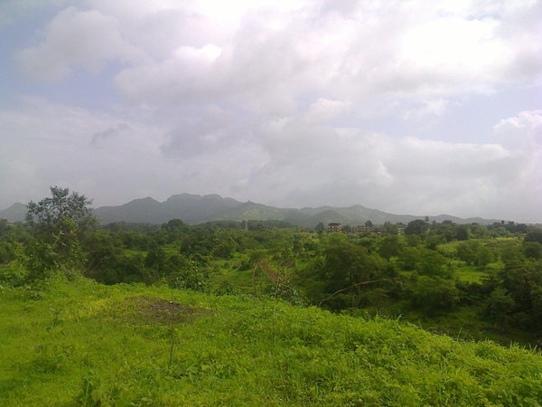 India Travel Forum | IndiaMike.com