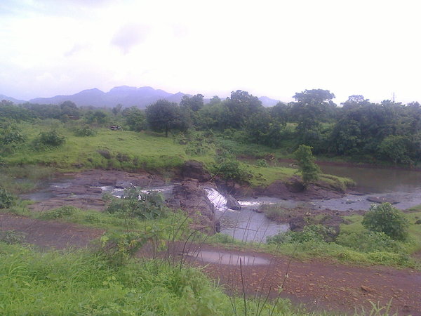 India Travel Forum | IndiaMike.com