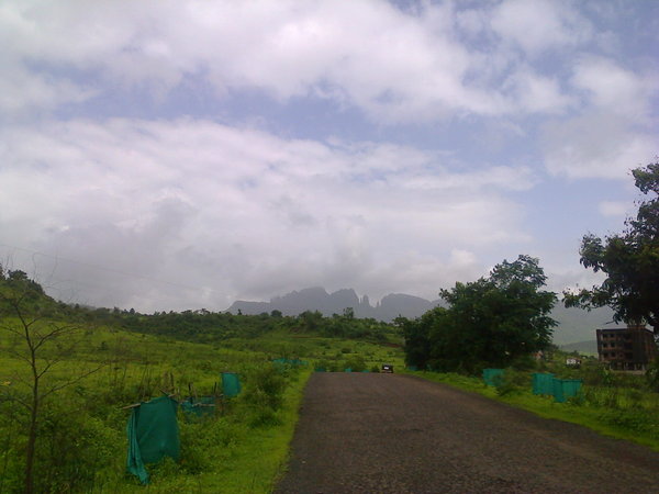 India Travel Forum | IndiaMike.com