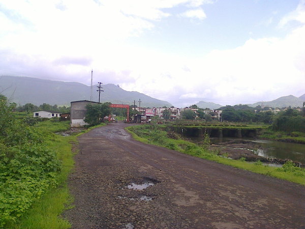 India Travel Forum | IndiaMike.com