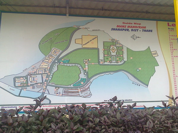 India Travel Forum | IndiaMike.com