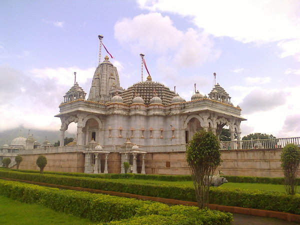 India Travel Forum | IndiaMike.com