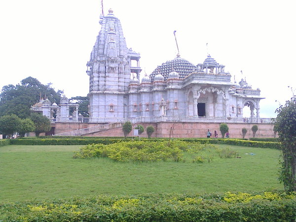 India Travel Forum | IndiaMike.com