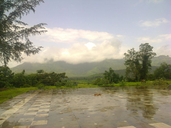 India Travel Forum | IndiaMike.com