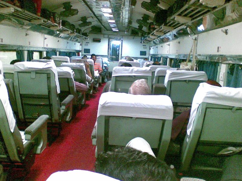 India Travel Forum | IndiaMike.com