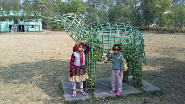 India Travel Forum | IndiaMike.com