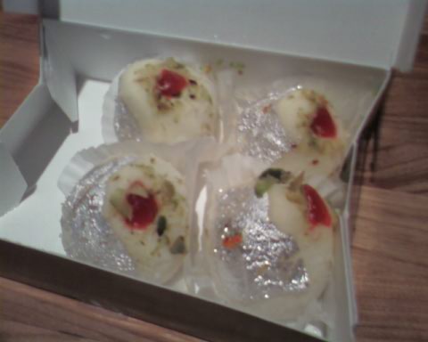 India Travel Forum | IndiaMike.com