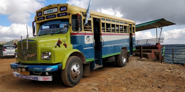 India Travel Forum | IndiaMike.com