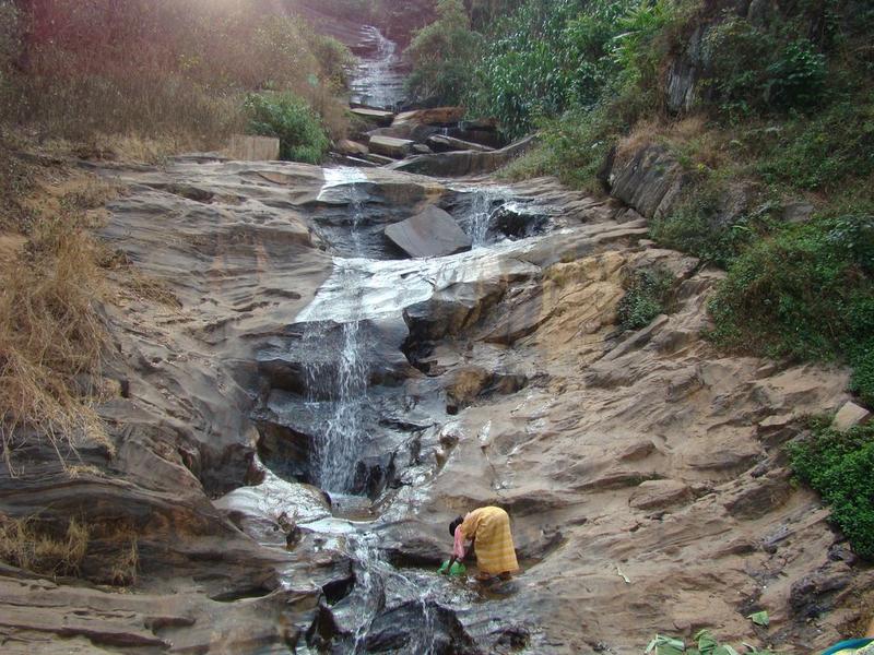 India Travel Forum | IndiaMike.com